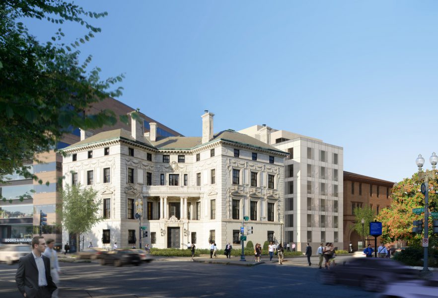 info@rooneypropertiesllc.com